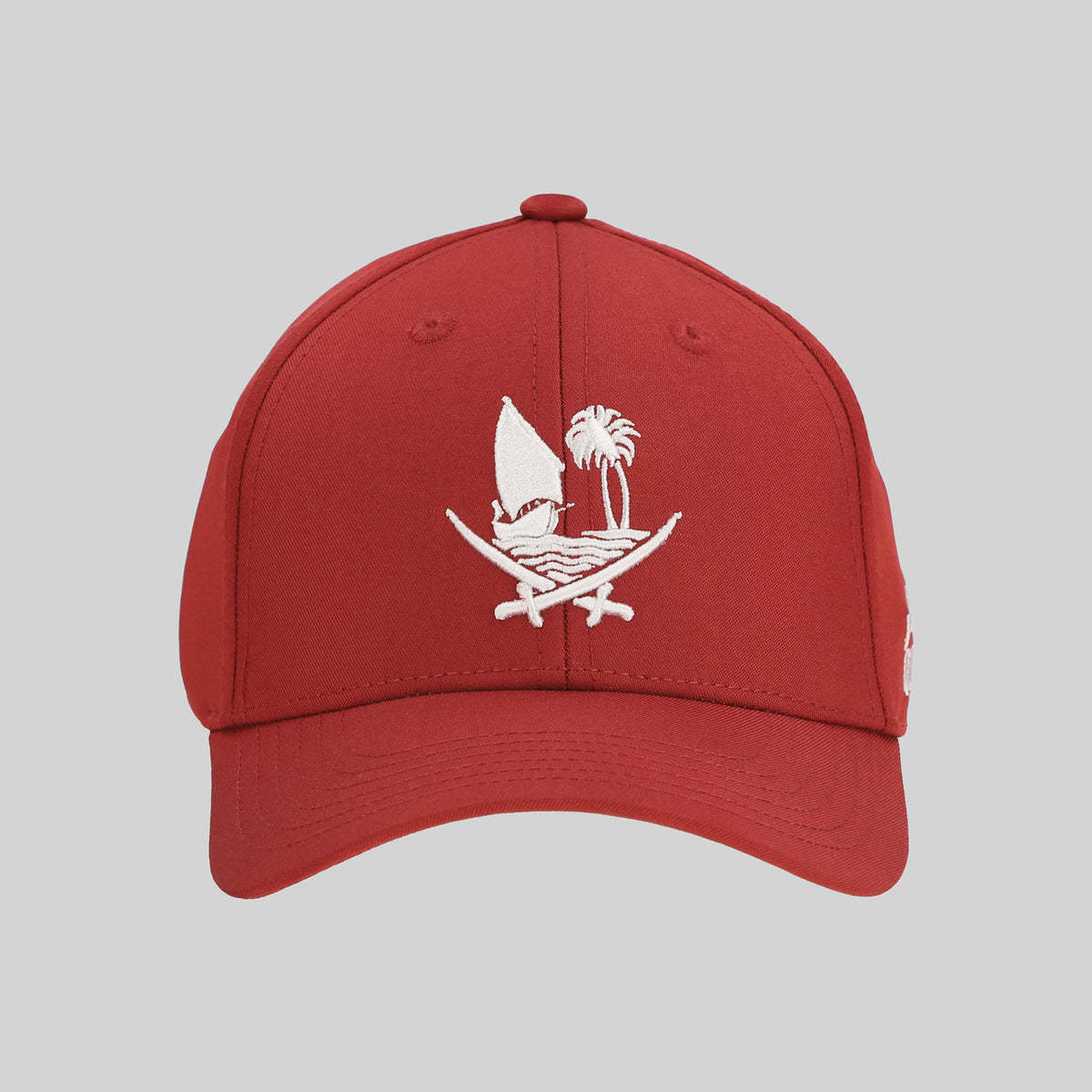 Qatar Cap – Sama Store