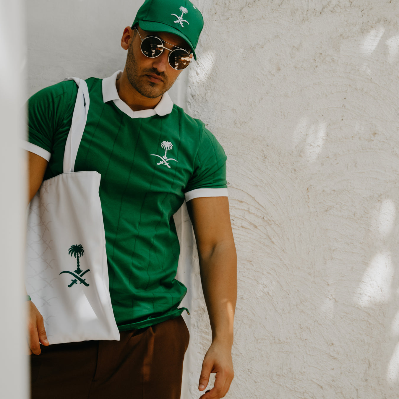 Sama Totes – Sama Store
