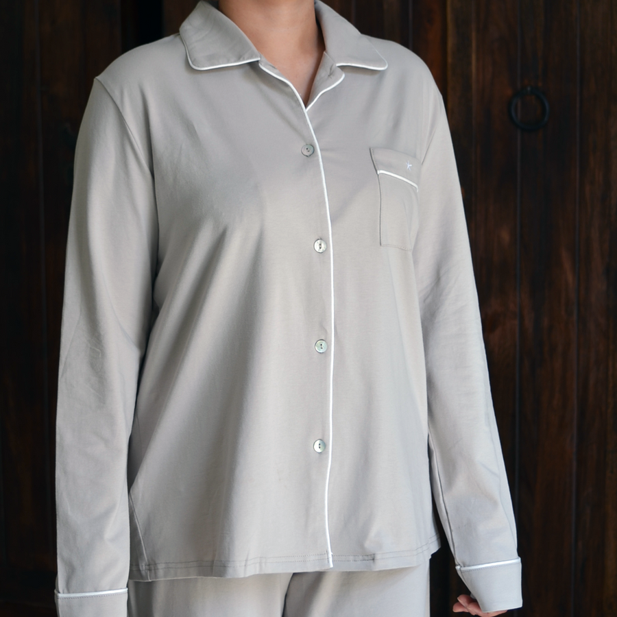 Soulful Collection – Sama Store