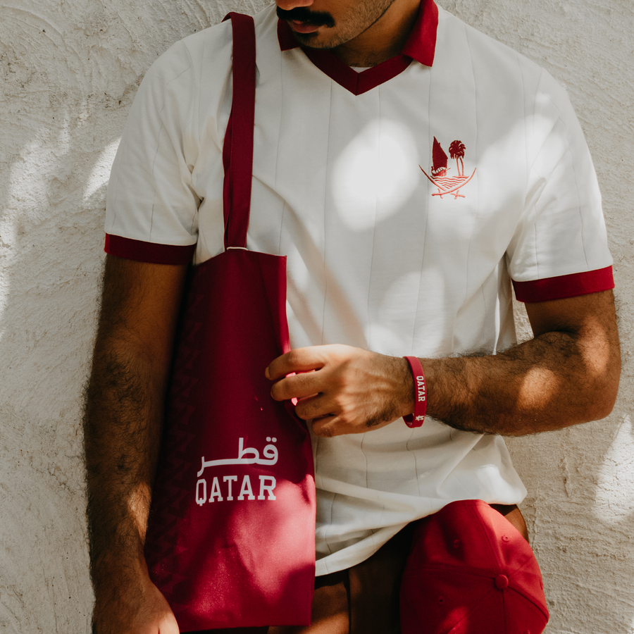 Wristband Collection – Sama Store