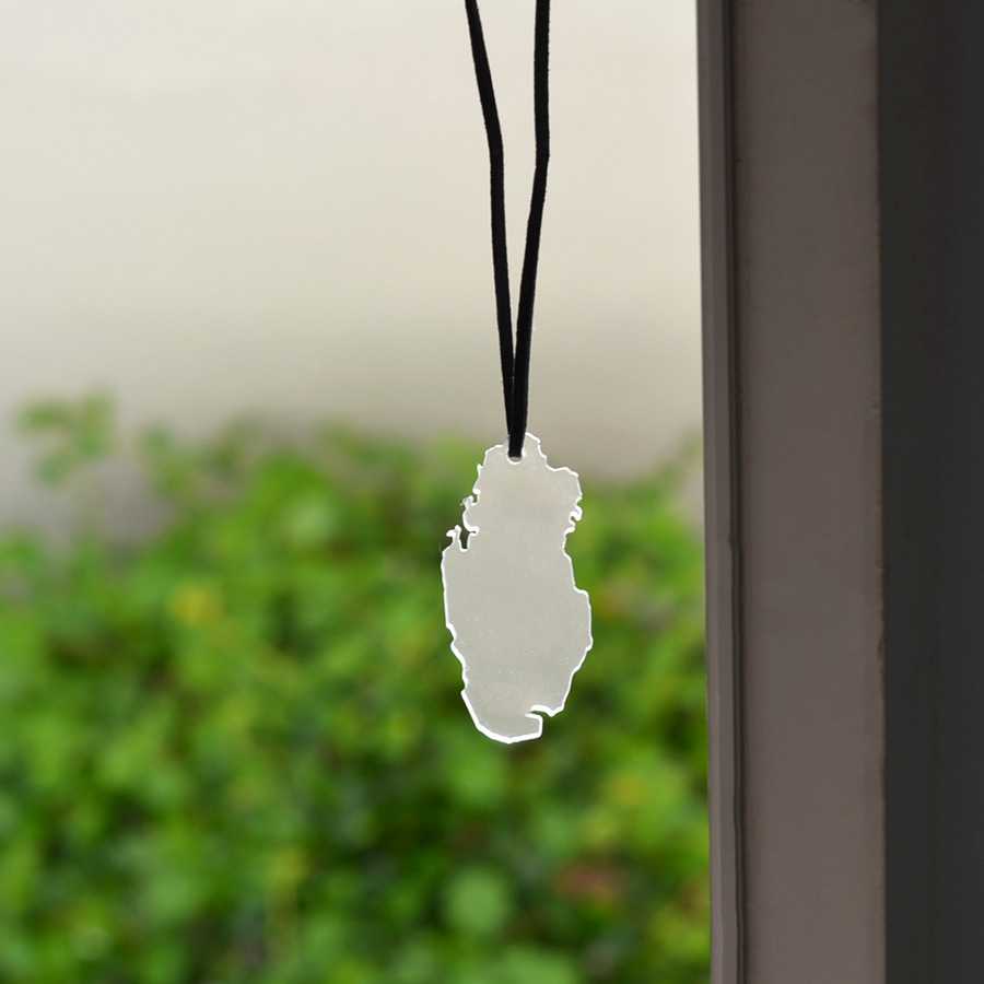 Doha Collection – Sama Store