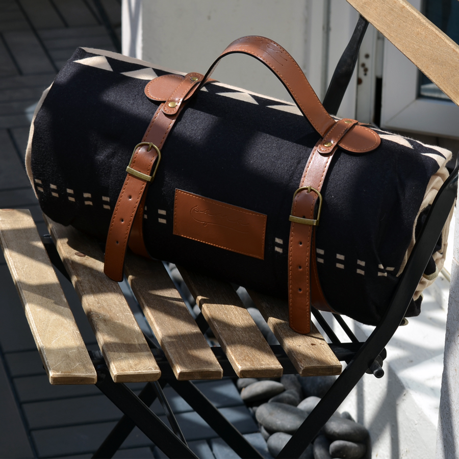 Sadu Collection – Sama Store